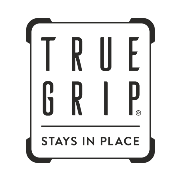 Perfet Fit Sheet Technology