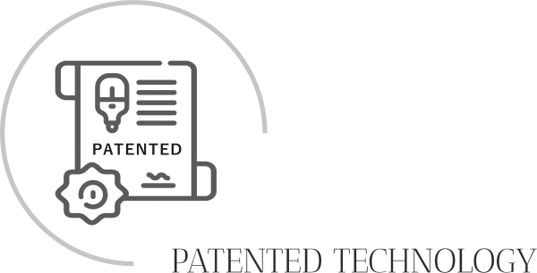 Perfet Fit Sheet Technology