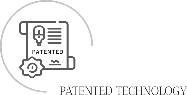 Perfet Fit Sheet Technology